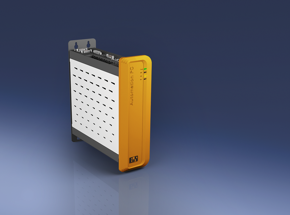 Automatizace a modernizace pivovarů 2013 | Automatizace v potravinářství